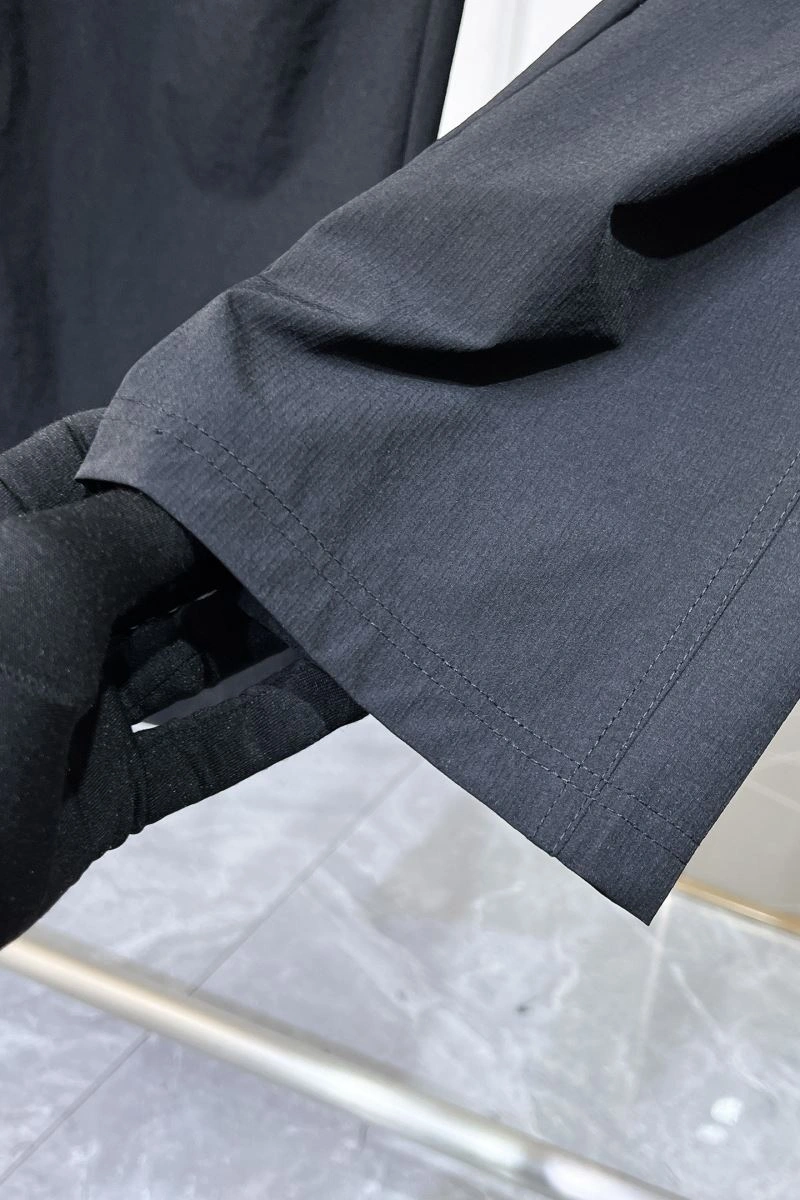Genuine Arcteryx Long Pants