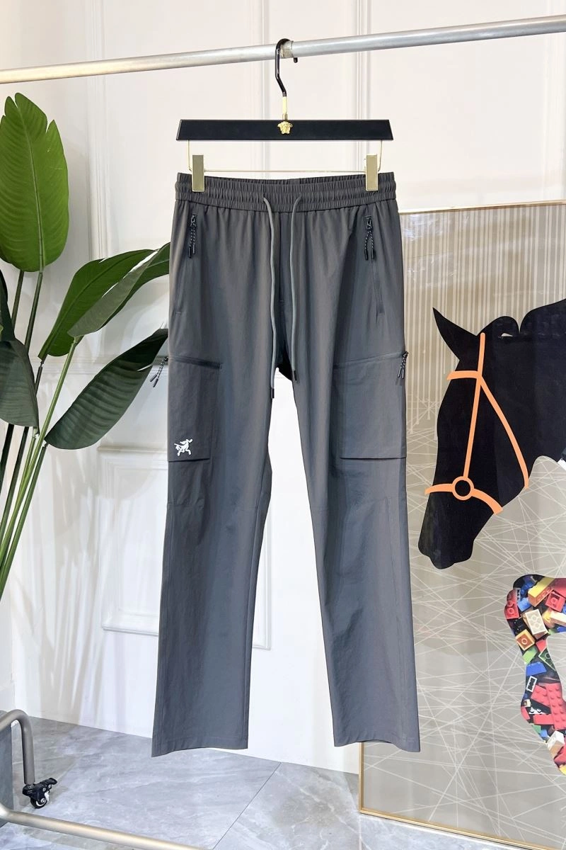 Genuine Arcteryx Long Pants
