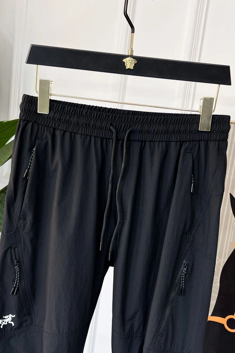 Genuine Arcteryx Long Pants