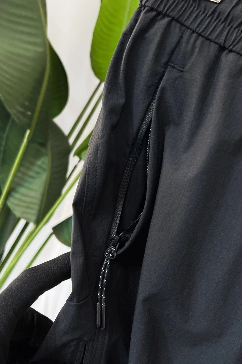 Genuine Arcteryx Long Pants