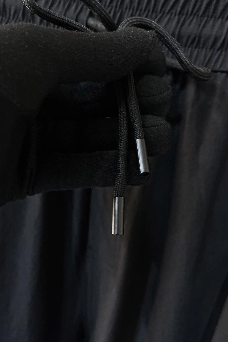 Genuine Arcteryx Long Pants