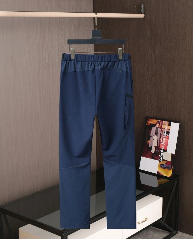 Arcteryx Long Pants