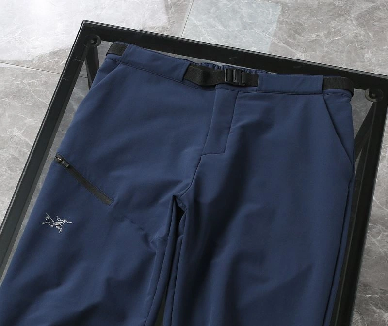 Low-cost Arcteryx Long Pants