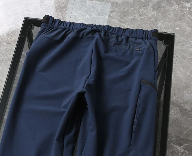 Low-cost Arcteryx Long Pants