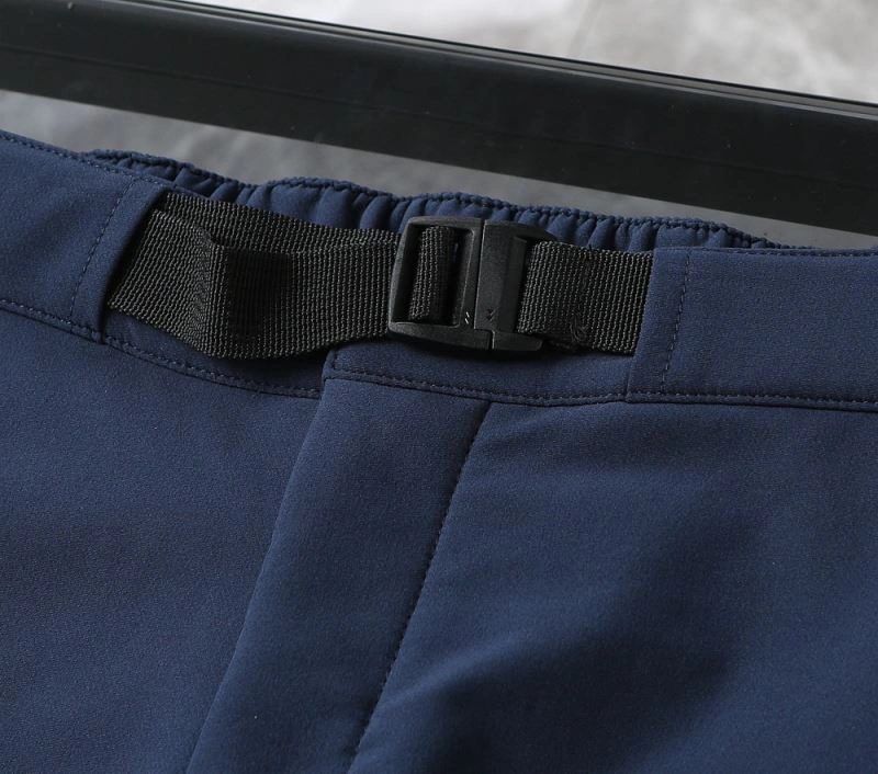 Low-cost Arcteryx Long Pants