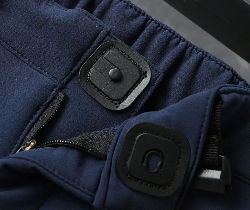 Low-cost Arcteryx Long Pants