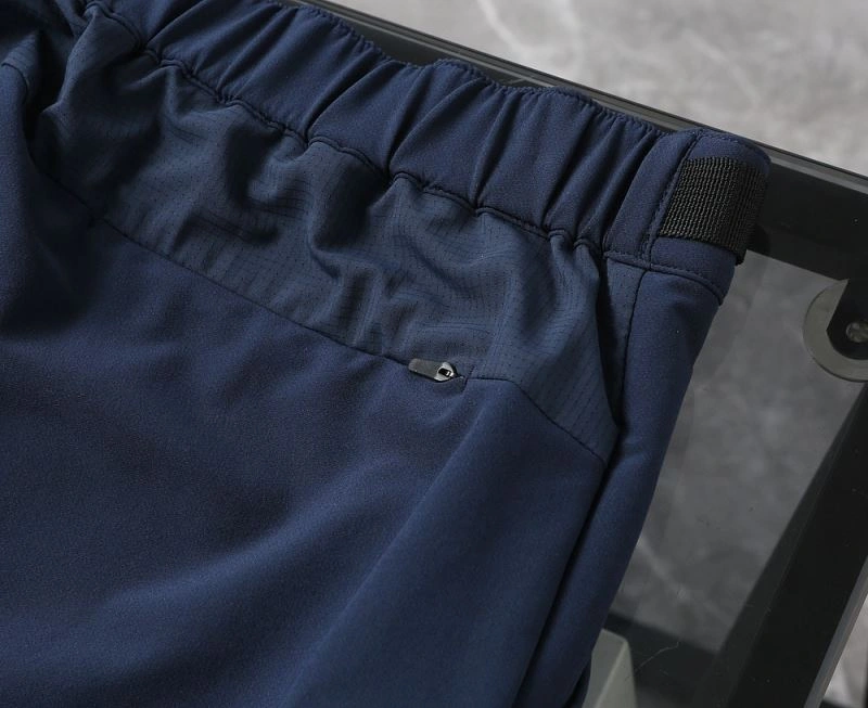Low-cost Arcteryx Long Pants