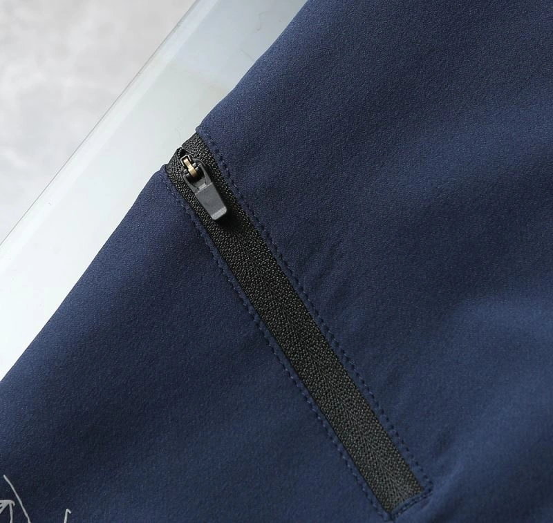 Low-cost Arcteryx Long Pants