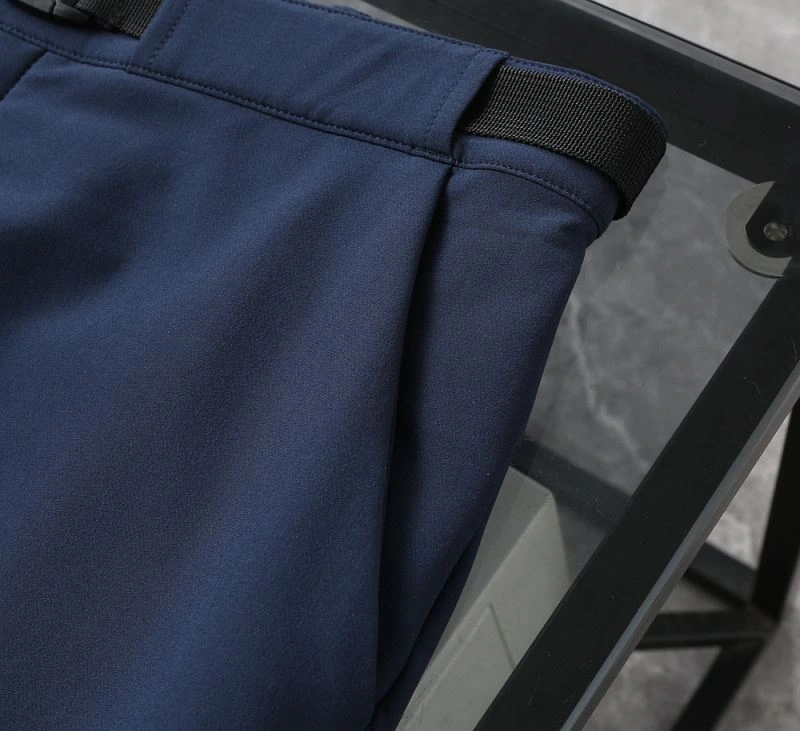 Low-cost Arcteryx Long Pants