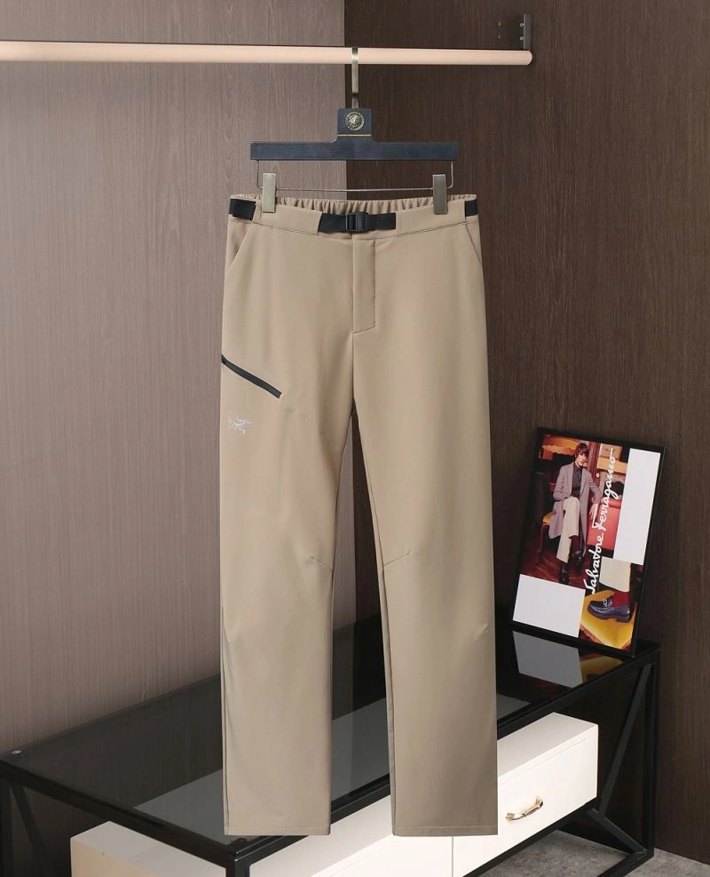 Arcteryx Long Pants