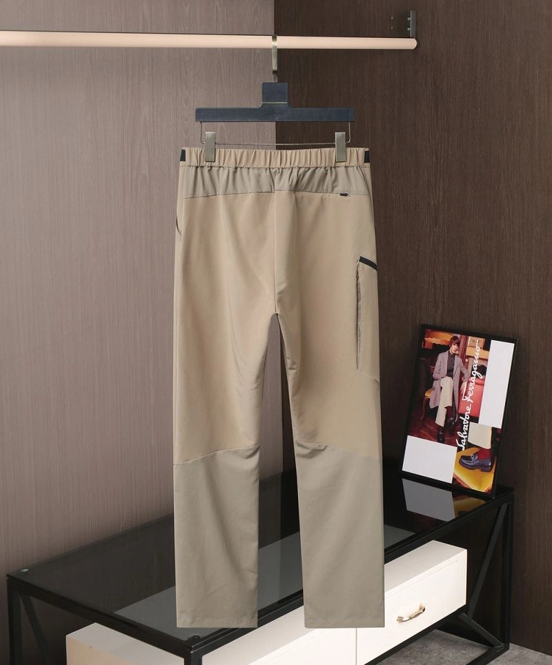 1:1 copy Arcteryx Long Pants