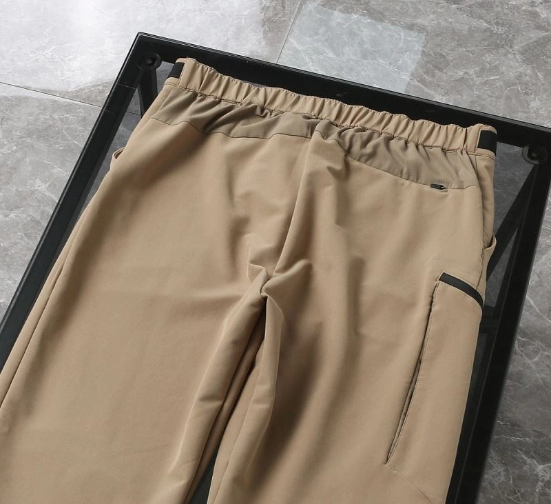 1:1 copy Arcteryx Long Pants