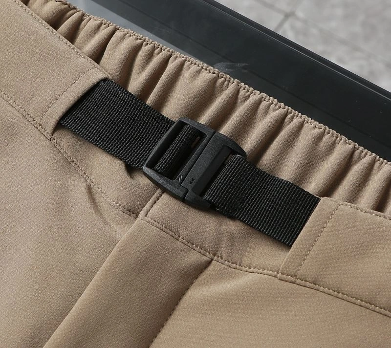 1:1 copy Arcteryx Long Pants