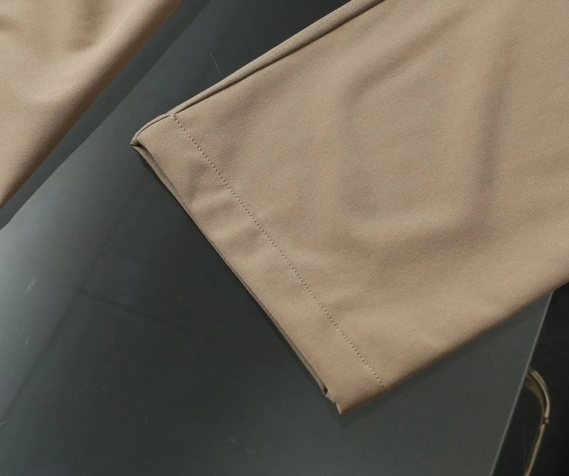 1:1 copy Arcteryx Long Pants