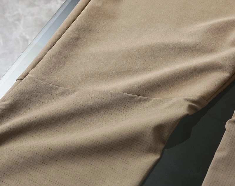 1:1 copy Arcteryx Long Pants