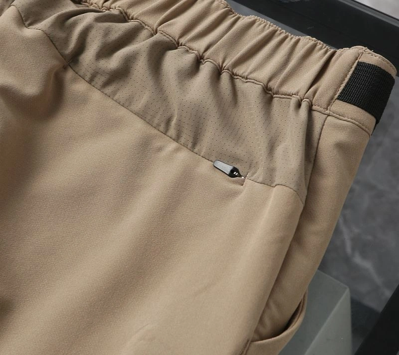 1:1 copy Arcteryx Long Pants