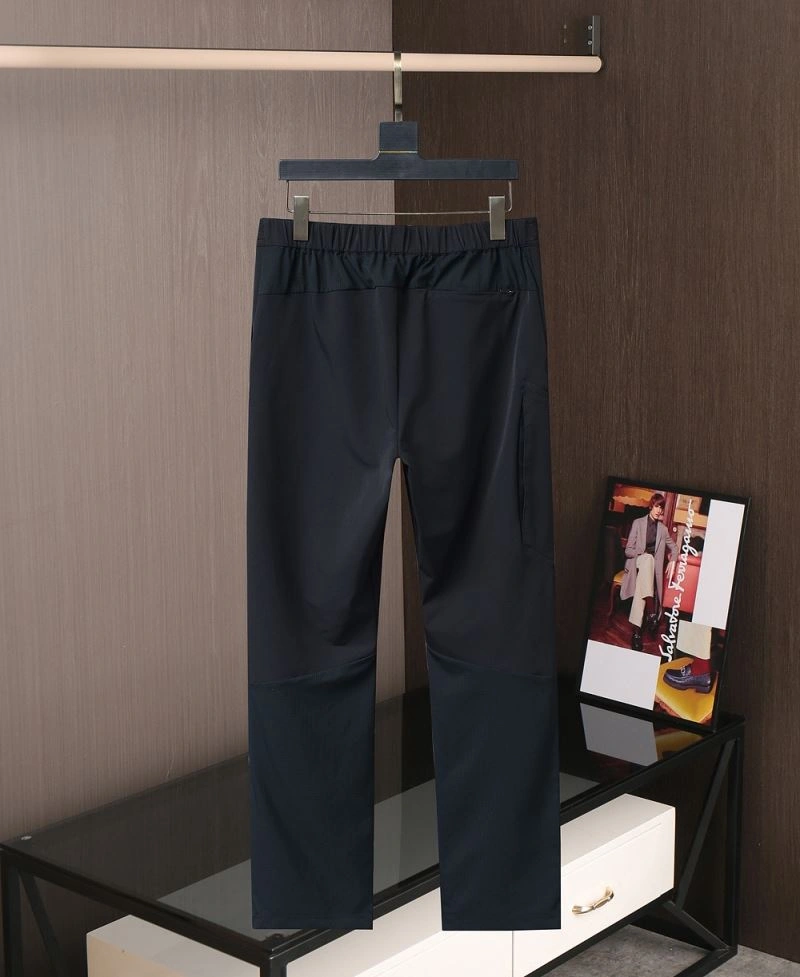 Arcteryx Long Pants