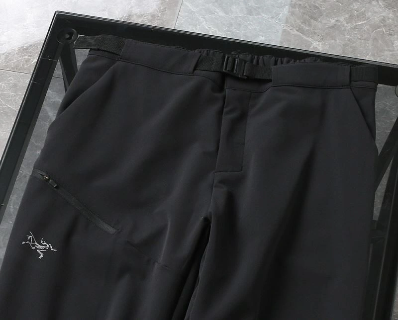 Value-priced Arcteryx Long Pants