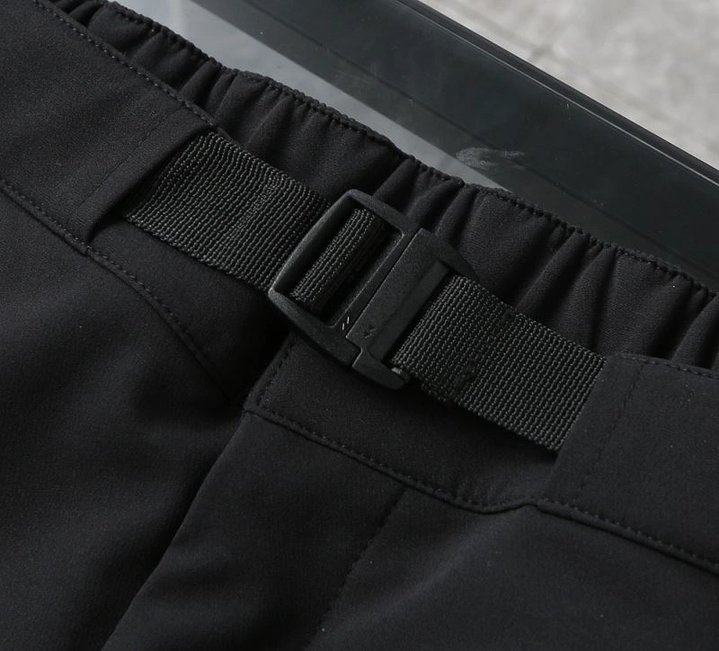 Value-priced Arcteryx Long Pants