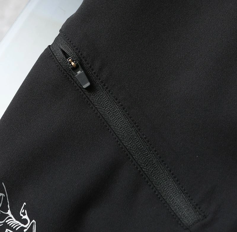 Value-priced Arcteryx Long Pants