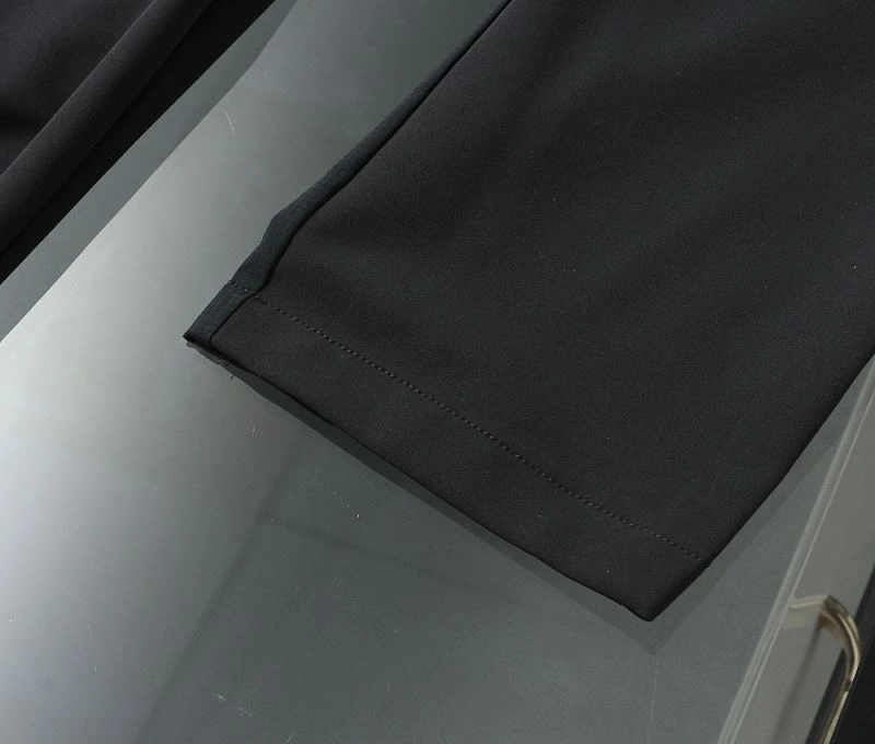 Value-priced Arcteryx Long Pants