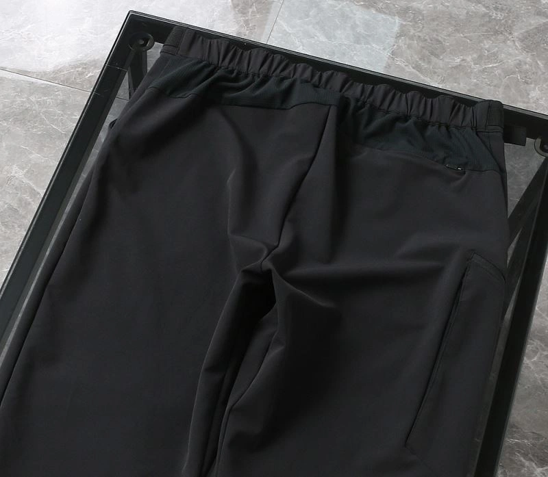 Value-priced Arcteryx Long Pants