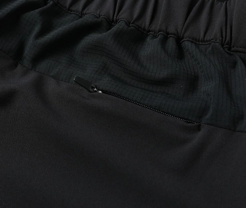 Value-priced Arcteryx Long Pants