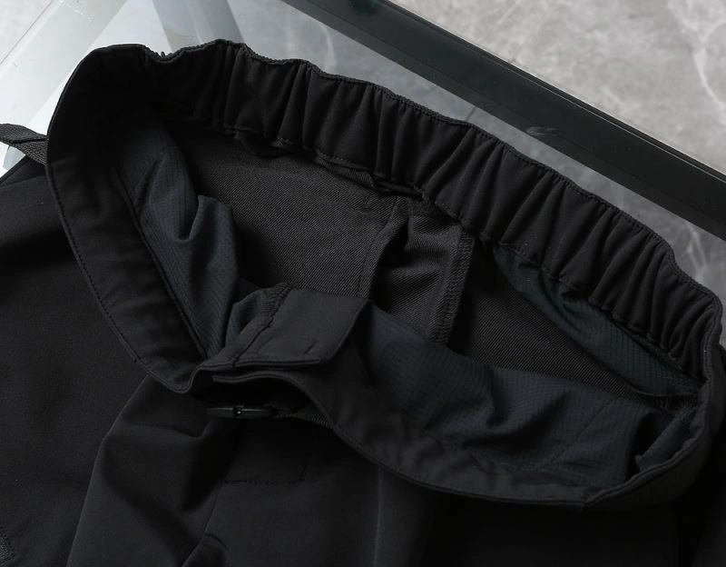 Value-priced Arcteryx Long Pants
