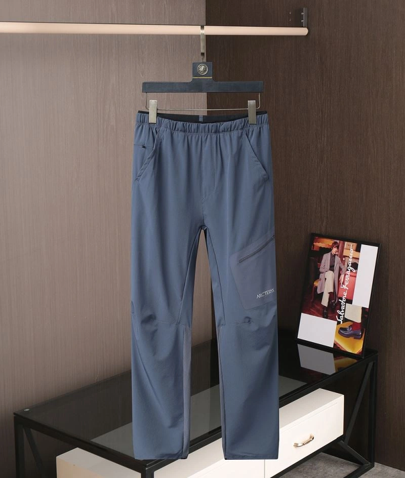 Arcteryx Long Pants