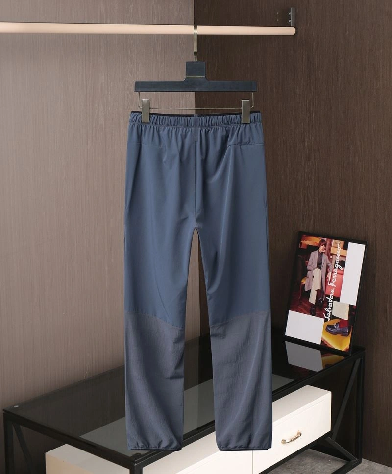 Inexpensive Arcteryx Long Pants