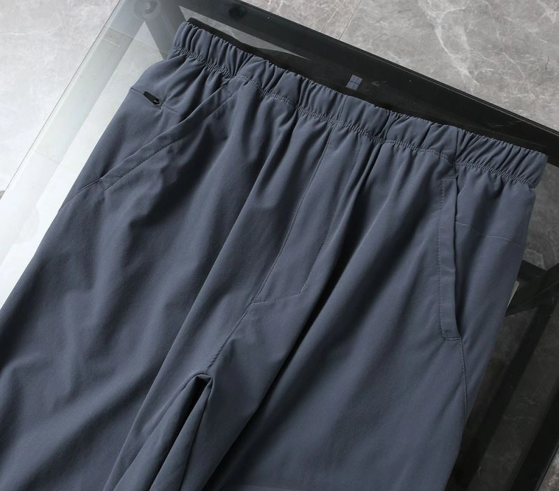 Inexpensive Arcteryx Long Pants