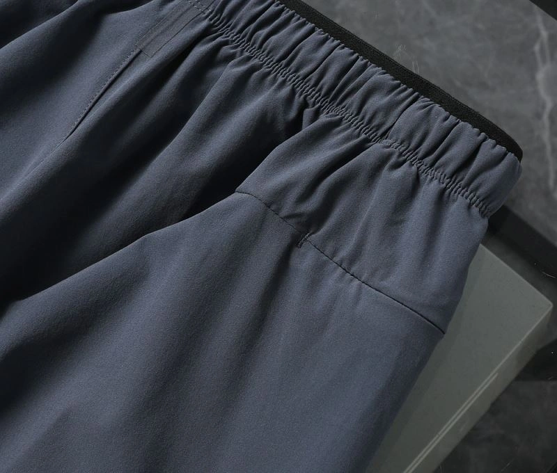 Inexpensive Arcteryx Long Pants