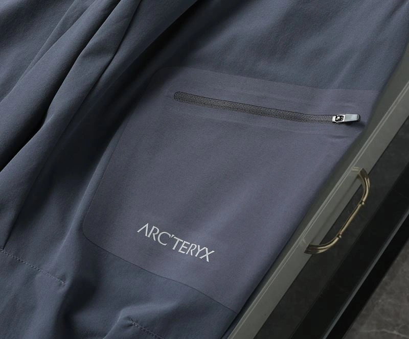 Inexpensive Arcteryx Long Pants
