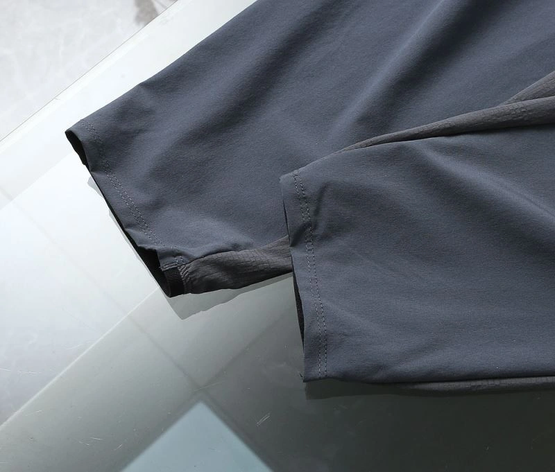 Inexpensive Arcteryx Long Pants