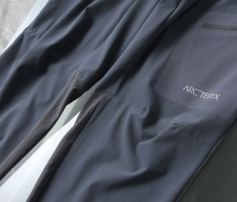 Inexpensive Arcteryx Long Pants