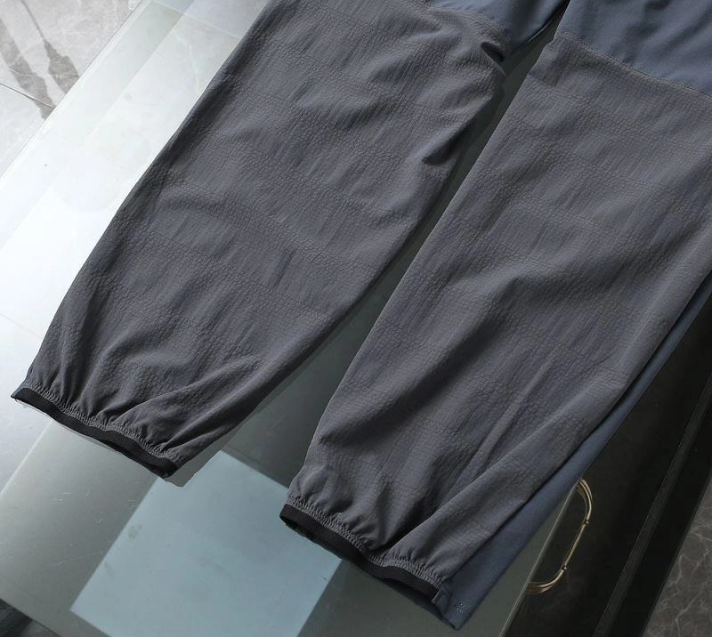 Inexpensive Arcteryx Long Pants
