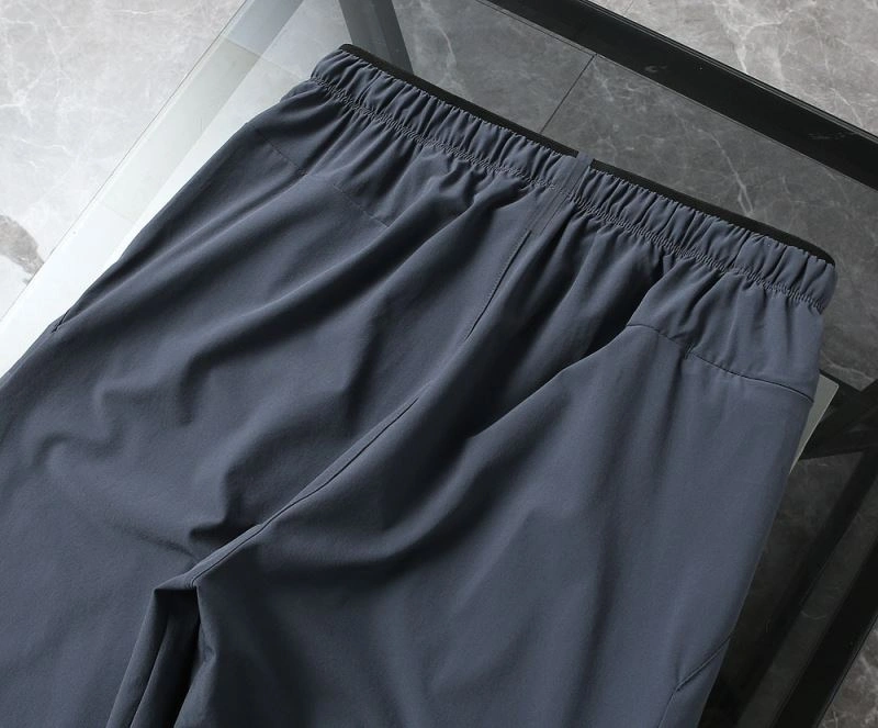 Inexpensive Arcteryx Long Pants