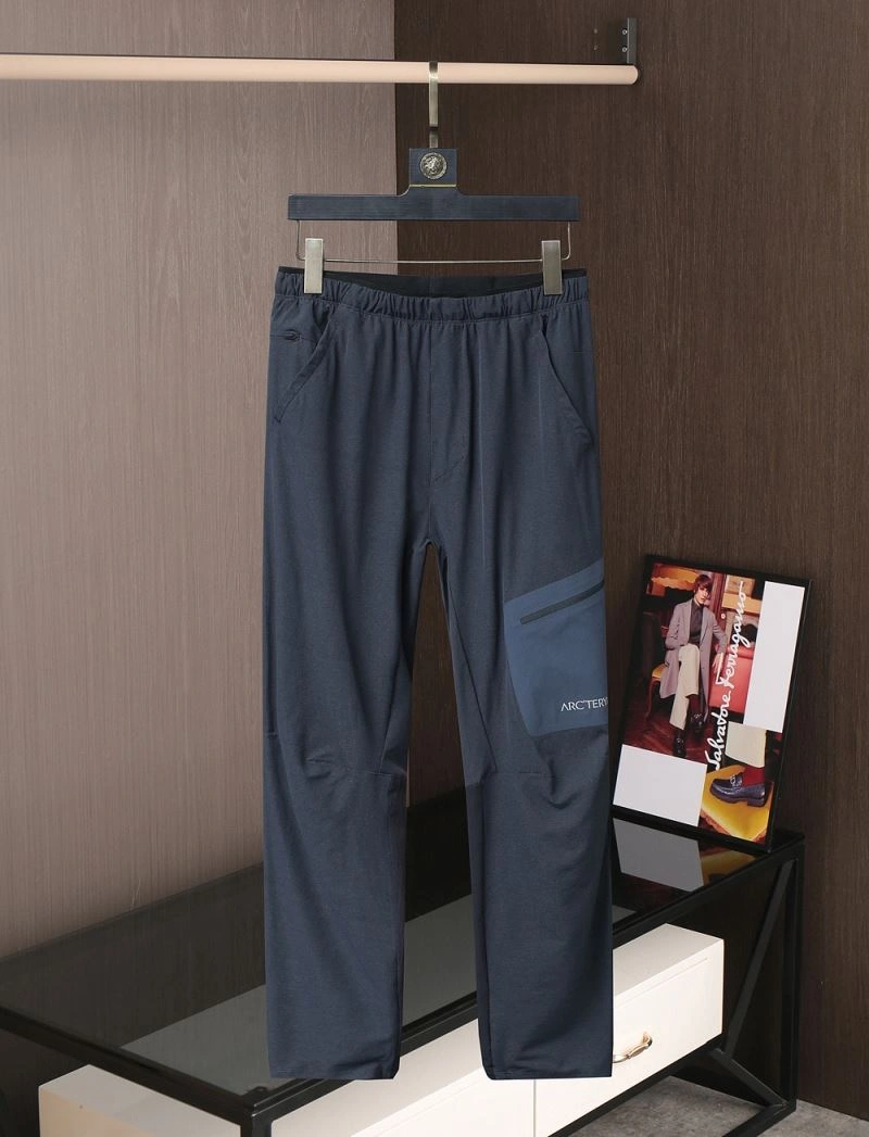 Arcteryx Long Pants