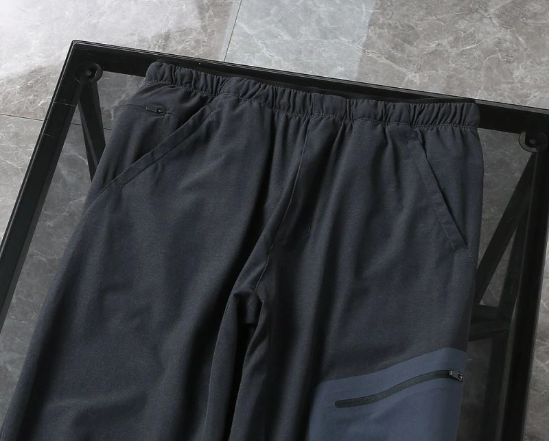 Cut-rate Arcteryx Long Pants