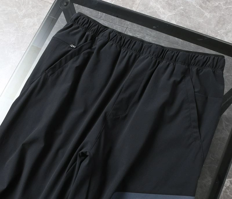Cut-rate Arcteryx Long Pants