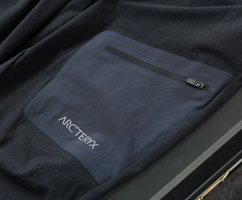 Cut-rate Arcteryx Long Pants