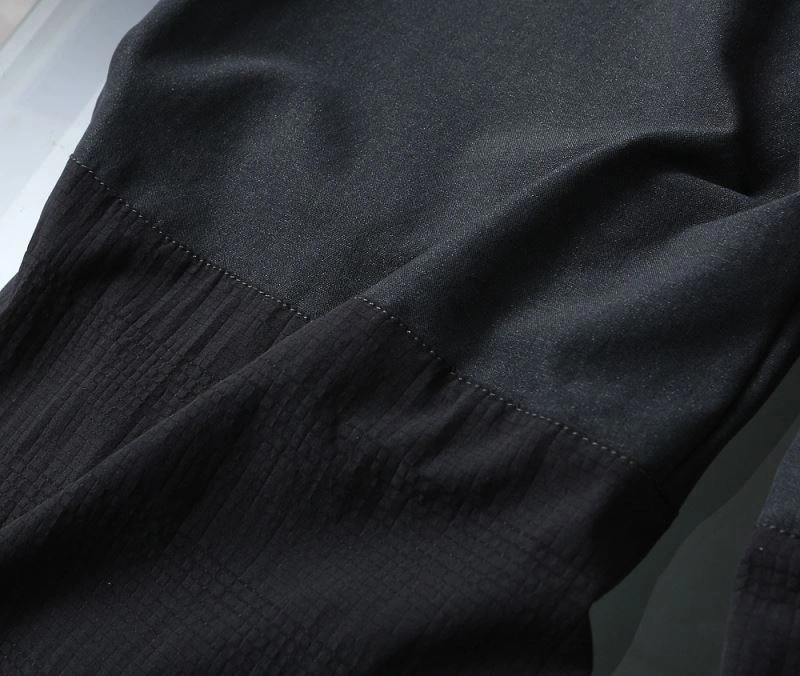 Cut-rate Arcteryx Long Pants