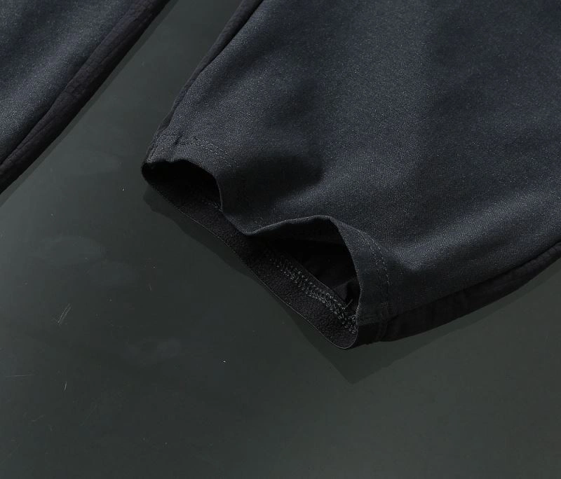 Cut-rate Arcteryx Long Pants