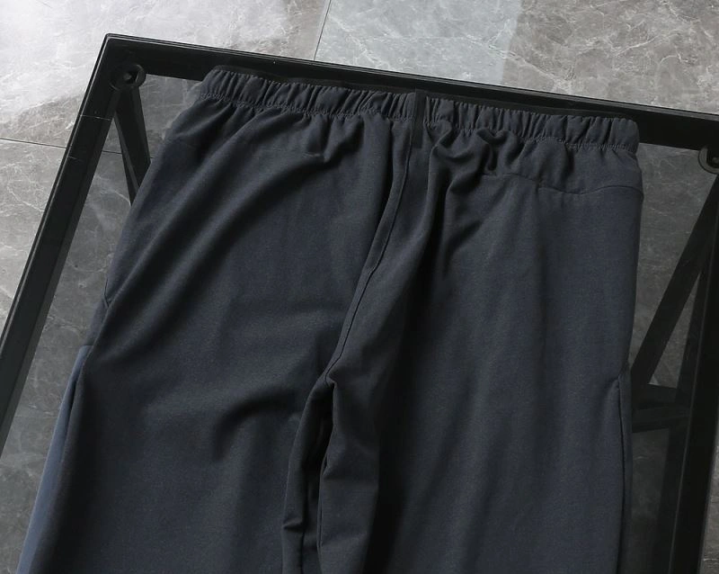 Cut-rate Arcteryx Long Pants