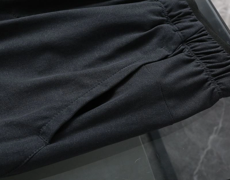 Cut-rate Arcteryx Long Pants
