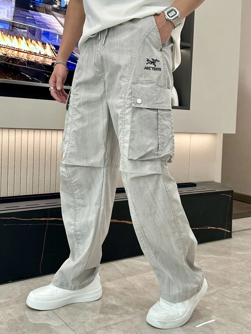 Arcteryx Long Pants