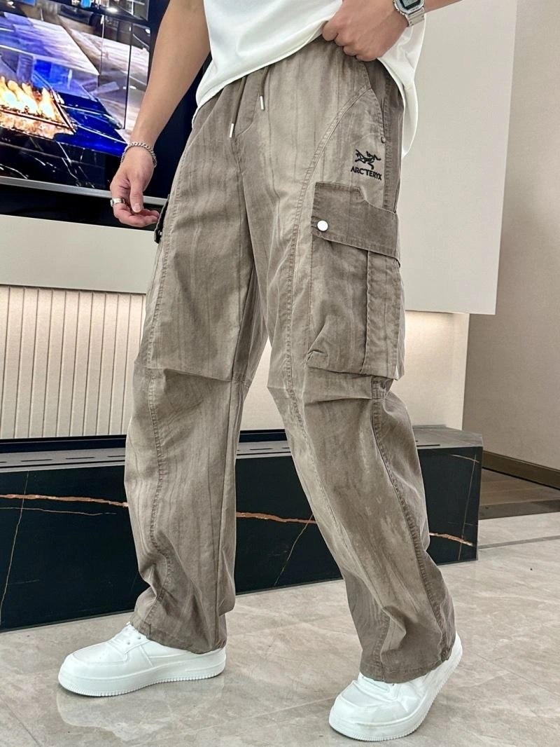 Arcteryx Long Pants