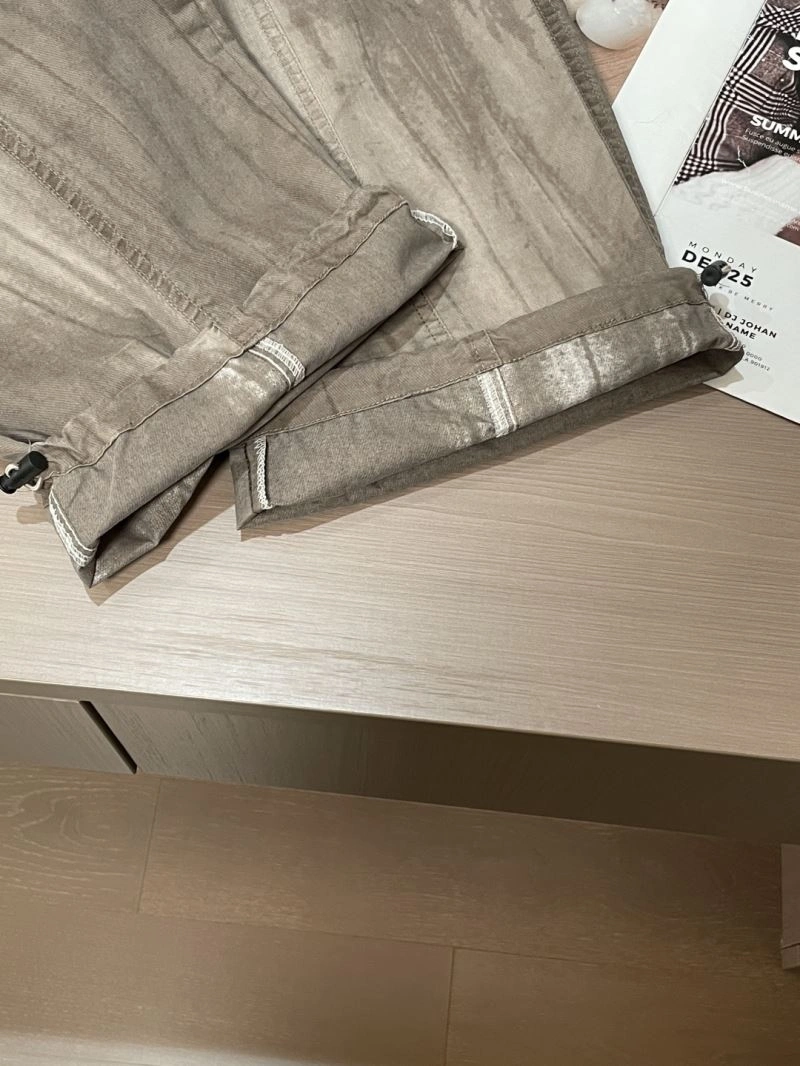 Real Arcteryx Long Pants