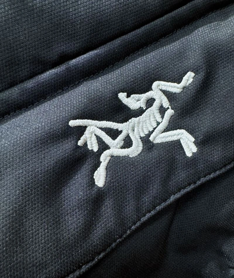 Legit Arcteryx Long Pants