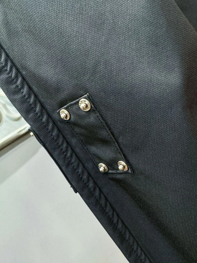 Legit Arcteryx Long Pants